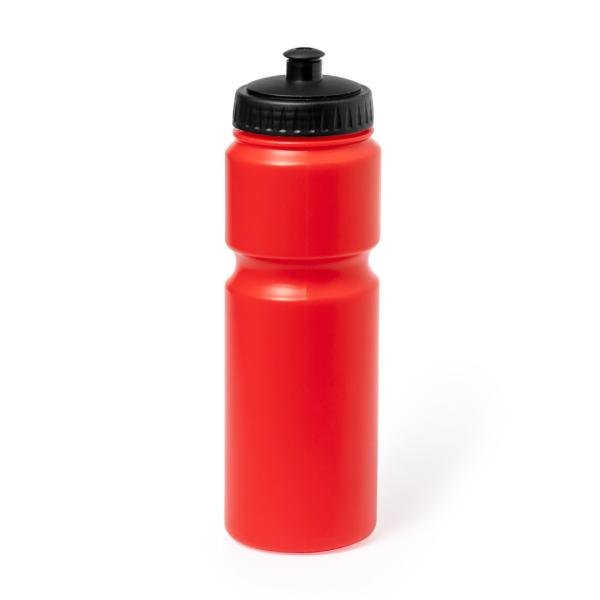 Bidón Deportivo Grande Personalizable | Desde 0,66