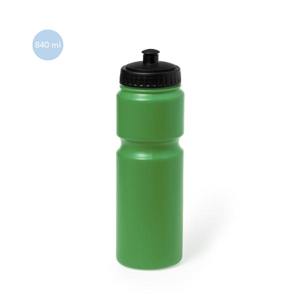 Bidón Deportivo Grande Personalizable | Desde 0,66
