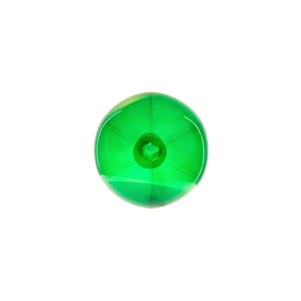 Balón inflable personalizable | Desde 0,35 € | Sulema