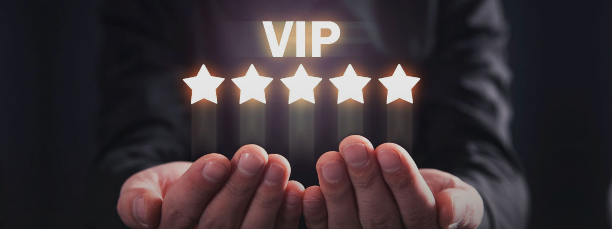 Cómo Amazon Prime discrimina entre clientes y usuarios VIP